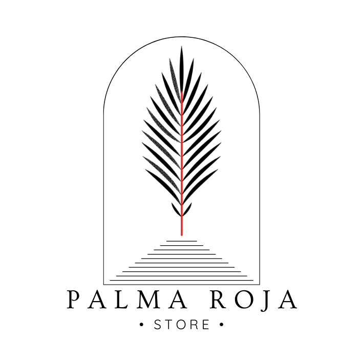 PALMA ROJA STORE – palmarojastore